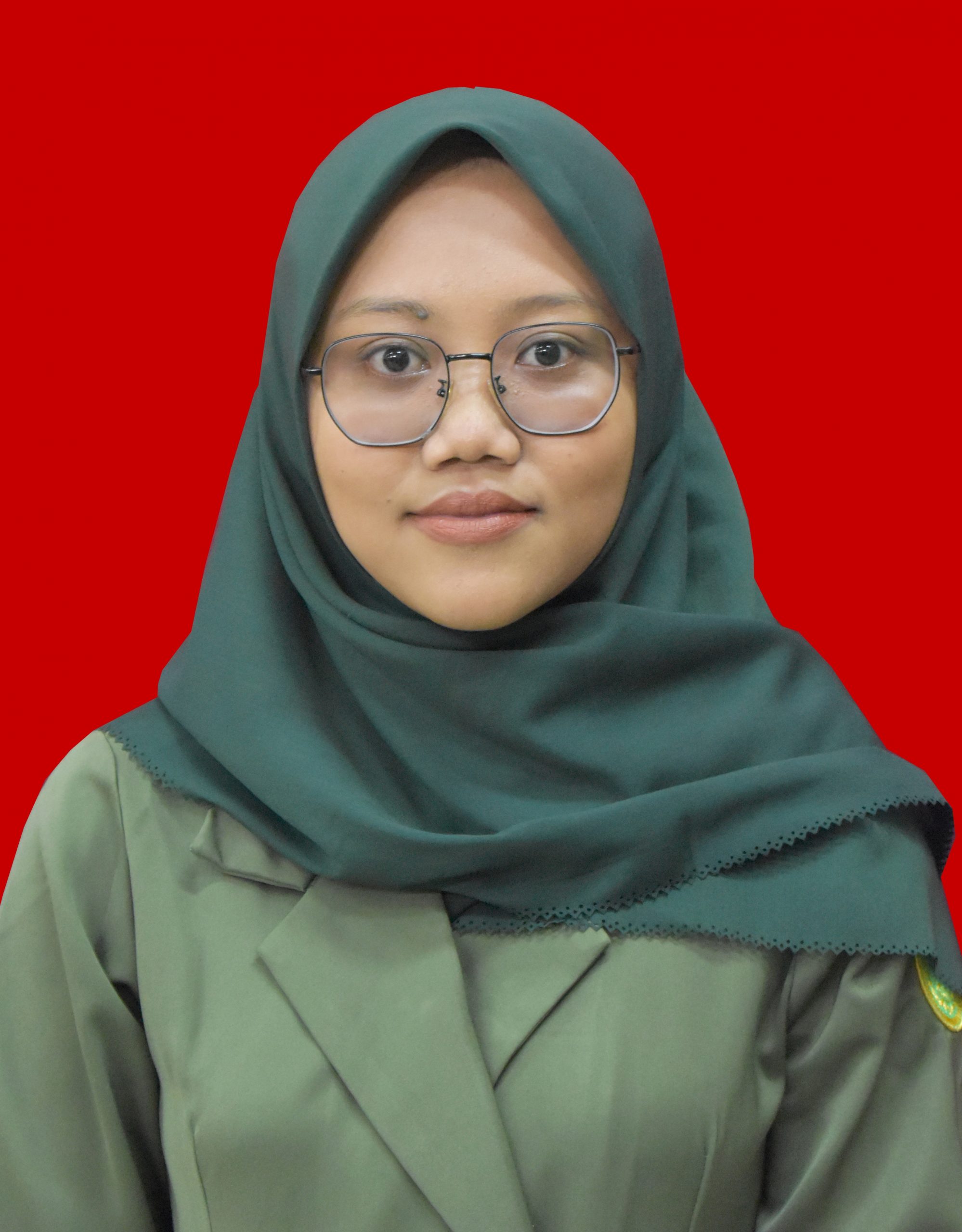 Profil Kepaniteraan Pidana – Pengadilan Negeri Purbalingga Kelas IB